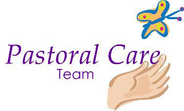 Pastoral Care | Ministries | St. David and St. Paul Anglican Church